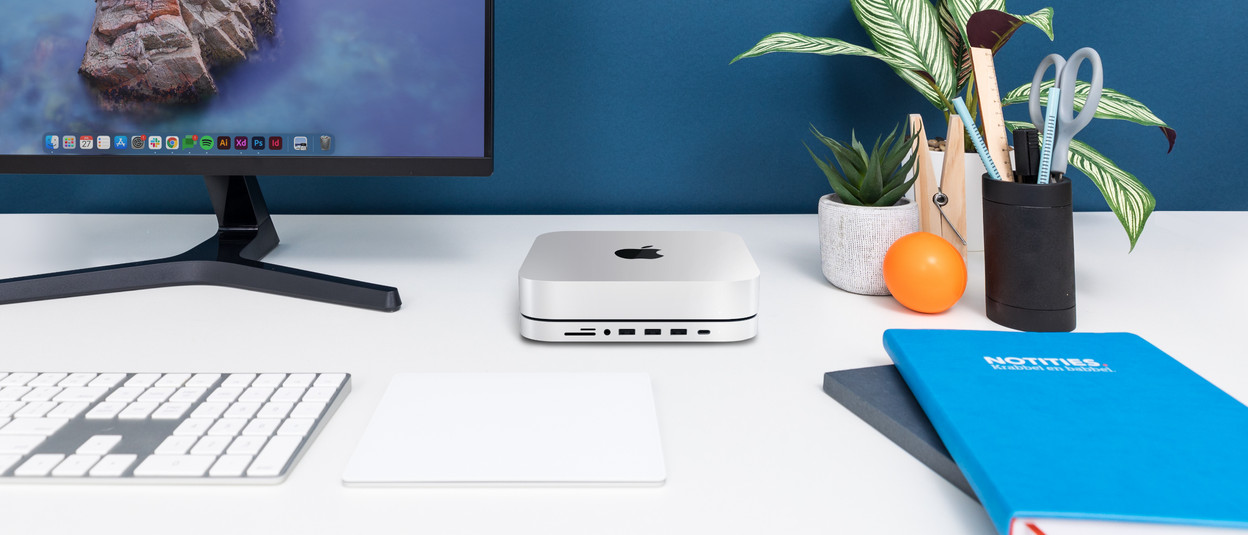 Buy a desktop? - Coolblue - Before 23:59, delivered tomorrow