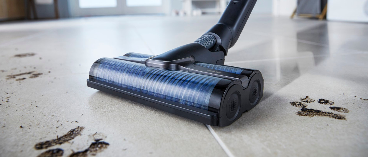 Philips steelstofzuiger kopen? - Coolblue - Voor 23.59u, morgen in huis