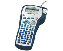 Dymo LabelPoint 350 - Coolblue - Voor 23.59u, morgen in huis