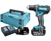 Makita DDF482RTJ - Coolblue - Voor 23.59u, morgen in huis