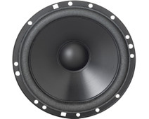 JBL CS-6C Speakers (16,5 cm) - Coolblue - Voor 23.59u, morgen in huis