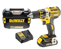 Dewalt dcd790s2 store