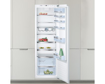 Bosch KIR81AF30 - Coolblue - Voor 23.59u, morgen in huis