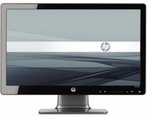 HP 2310ei 23'' Monitor - Coolblue - Voor 23.59u, morgen in huis