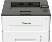 Lexmark B2236dw - Printers - Coolblue