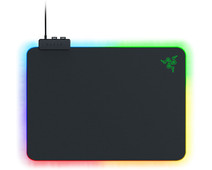 Razer Firefly Chroma V2 Gaming Muismat - Coolblue - Voor 23.59u, morgen ...