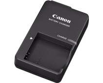Canon LC-E8E Acculader - Coolblue - Voor 23.59u, morgen in huis