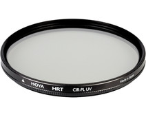 Hoya PL-CIR SLIM 62mm Polarisatiefilter - Coolblue - Voor 23.59u ...