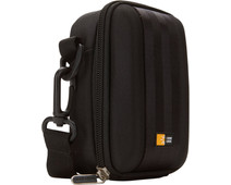 Case Logic QPB-202 - Coolblue - Voor 23.59u, morgen in huis