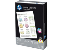 Double A Paper A4-papier 250 Vel (80 gr/m2) - Coolblue - Voor 23.59u ...