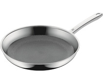 WMF Profi Resist Koekenpan 28 cm - Coolblue - Voor 23.59u, morgen in huis