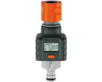Gardena Watermeter - Coolblue - Voor 23.59u, morgen in huis