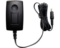 Korg KA-350 adapter - Coolblue - Voor 23.59u, morgen in huis