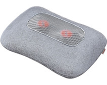 Beurer MG145 - Coolblue - Voor 23.59u, morgen in huis