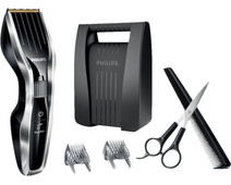 Philips HC7450/80 - Coolblue - Voor 23.59u, morgen in huis