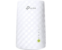 TP-Link RE200 AC750 - Coolblue - Voor 23.59u, morgen in huis