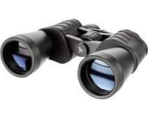 Bresser Hunter 10x50 Porro - Coolblue - Voor 23.59u, morgen in huis