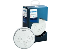 Philips Hue Tap - Coolblue - Voor 23.59u, morgen in huis