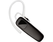 Plantronics M70 - Coolblue - Voor 23.59u, morgen in huis