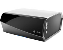 HEOS Link - Coolblue - Voor 23.59u, morgen in huis