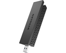 Netgear AC1200 A6210 - Coolblue - Voor 23.59u, morgen in huis