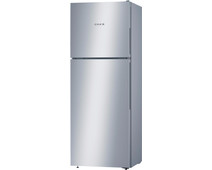 Bosch KDV29VL30 - Coolblue - Voor 23.59u, morgen in huis