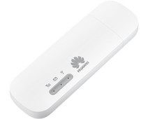 Huawei E8372-320 Wingle - Coolblue - Voor 23.59u, morgen in huis