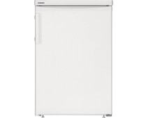 Liebherr TP 1434-22 - Koelkasten - Coolblue