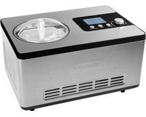 Princess Ice Maker Deluxe - Coolblue - Voor 23.59u, morgen in huis