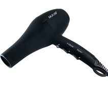 Max Pro Xperience - Coolblue - Voor 23.59u, morgen in huis