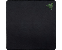 Razer Gigantus Muismat - Coolblue - Voor 23.59u, morgen in huis