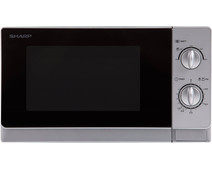 Sharp R200INW - Coolblue - Voor 23.59u, morgen in huis