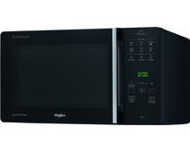 Sharp R982STWE - Coolblue - Voor 23.59u, morgen in huis