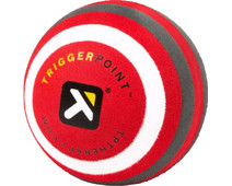 Triggerpoint MBX - Coolblue - Voor 23.59u, morgen in huis