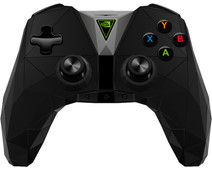 NVIDIA SHIELD Controller - Coolblue - Voor 23.59u, morgen in huis