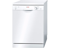 Bosch SMS24AW00E / Vrijstaand - Coolblue - Voor 23.59u, morgen in huis