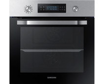 Whirpool AKZ9 6240 NB - Coolblue - Voor 23.59u, morgen in huis