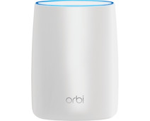 Netgear Orbi RBS50 Multiroom wifi (Uitbreiding) - Coolblue - Voor 23 ...