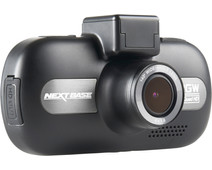 Nextbase 512G Wifi - Coolblue - Voor 23.59u, morgen in huis