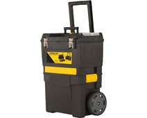Stanley Mobile Work Center STST1-75758 - Coolblue - Voor 23.59u, morgen ...