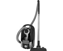 Miele Compact C1 PowerLine Youngstyle - Coolblue - Voor 23.59u, morgen ...