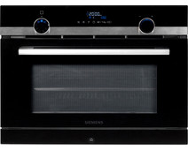 Bosch CMA583MS0 - Coolblue - Voor 23.59u, morgen in huis