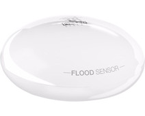 Fibaro Flood Sensor Z-Wave Plus - Coolblue - Voor 23.59u, morgen in huis