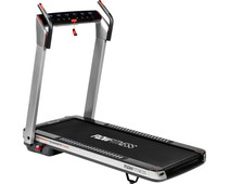 VirtuFit TR-200i - Coolblue - Voor 23.59u, morgen in huis