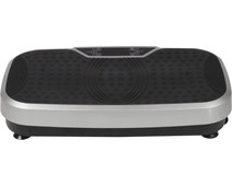 Vibro Body Booster Vibration Fit Plate met zitvlak - Coolblue - Voor 23 ...