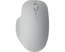 Microsoft Surface Precision Muis Bluetooth - Coolblue - Voor 23.59u ...