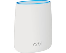 Netgear Orbi RBS20 Micro (uitbreiding) - Coolblue - Voor 23.59u, morgen ...