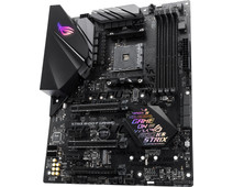 Asus PRIME B450M-A - Coolblue - Voor 23.59u, morgen in huis