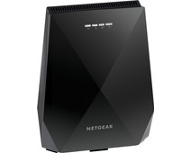 Netgear Nighthawk EX7700 - Coolblue - Voor 23.59u, morgen in huis