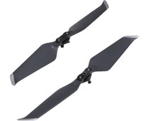 DJI Mavic 2 Low-Noise Propellers - Coolblue - Voor 23.59u, morgen in huis